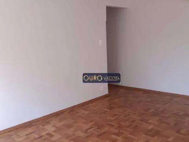Casa / Sobrado para Venda em São Paulo/SP Alto da Mooca 2 Quartos