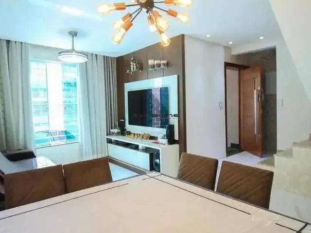 Casa / Sobrado para Venda em São Paulo/SP Alto da Mooca 2 Quartos