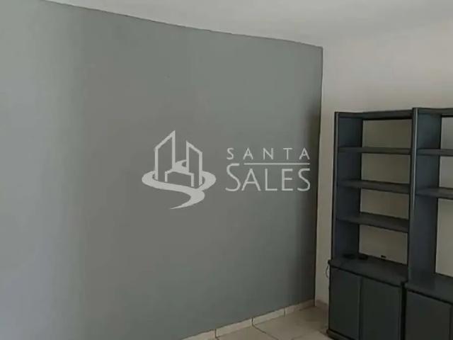Casa / Sobrado para Venda em São Paulo/SP Alto da Mooca 2 Quartos