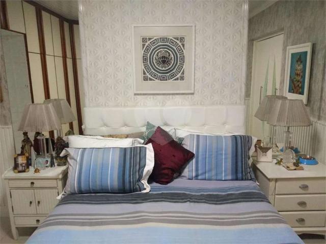 Casa / Sobrado para Venda em São Paulo/SP Alto da Mooca 2 Quartos