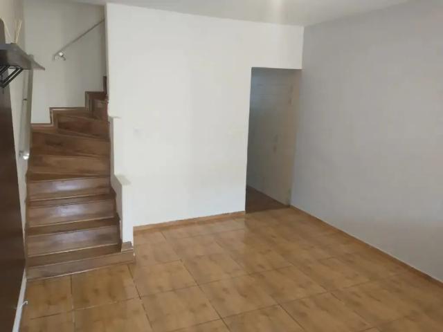 Casa / Sobrado para Venda em São Paulo/SP Alto da Mooca 2 Quartos