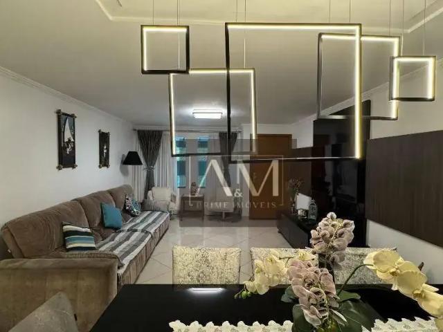 Casa / Sobrado para Venda em São Paulo/SP Alto da Mooca 3 Quartos