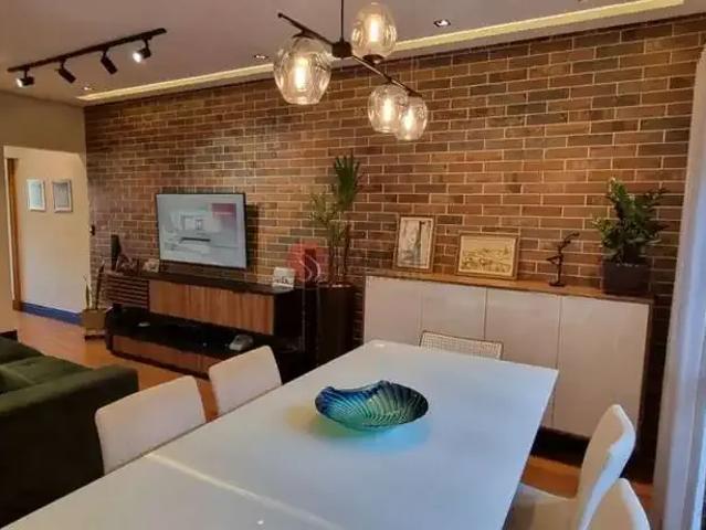 Casa / Sobrado para Venda em São Paulo/SP Alto da Mooca 3 Quartos