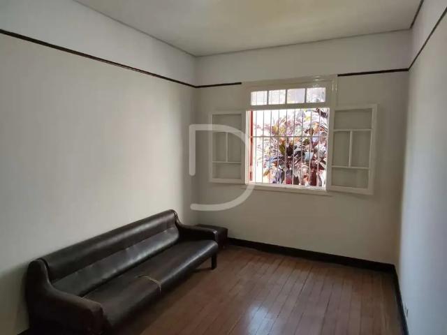 Casa / Sobrado para Venda em São Paulo/SP Alto da Mooca 3 Quartos