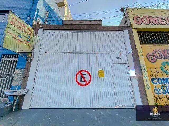 Casa / Sobrado para Venda em São Paulo/SP Alto da Mooca 3 Quartos