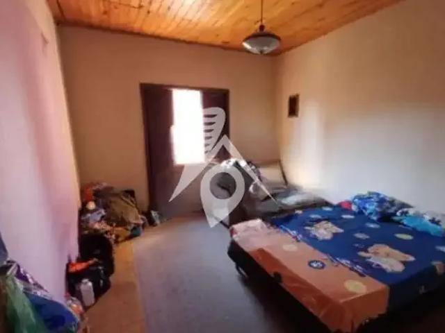 Casa / Sobrado para Venda em São Paulo/SP Alto da Mooca 3 Quartos