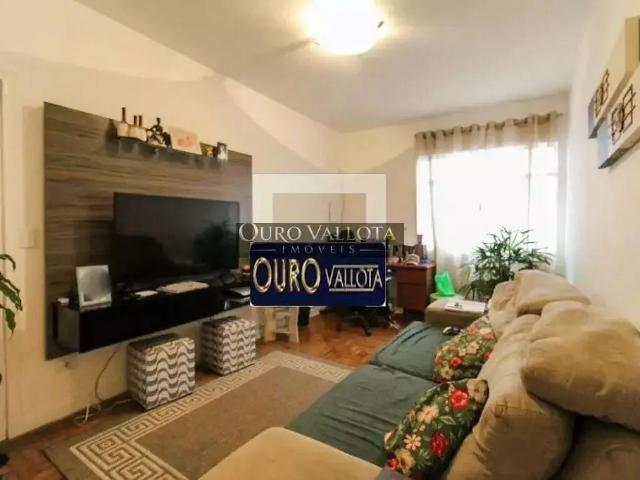 Casa / Sobrado para Venda em São Paulo/SP Alto da Mooca 3 Quartos