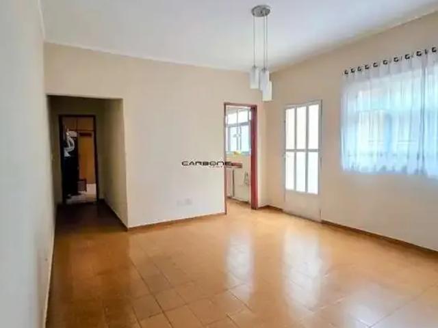 Casa / Sobrado para Venda em São Paulo/SP Alto da Mooca 3 Quartos