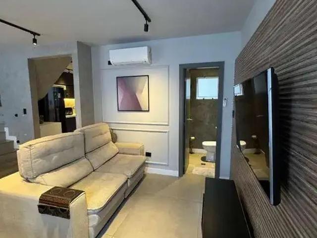 Casa / Sobrado para Venda em São Paulo/SP Alto da Mooca 3 Quartos