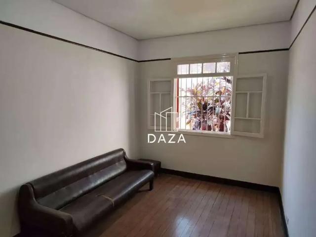 Casa / Sobrado para Venda em São Paulo/SP Alto da Mooca 3 Quartos