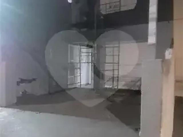 Casa / Sobrado para Venda em São Paulo/SP Alto da Mooca 3 Quartos