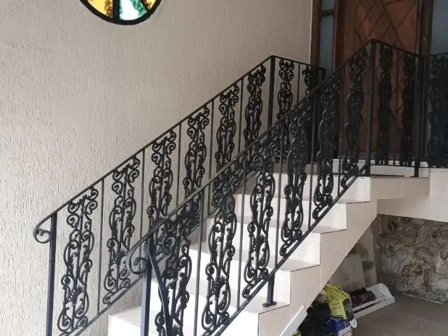 Casa / Sobrado para Venda em São Paulo/SP Alto da Mooca 3 Quartos