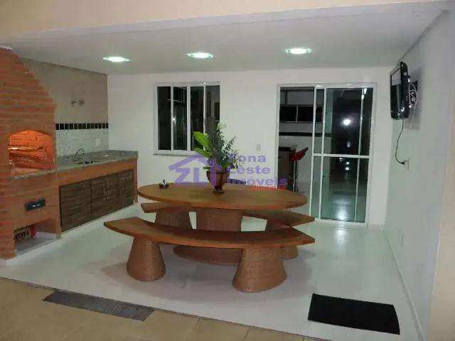 Casa / Sobrado para Venda em São Paulo/SP Alto da Mooca 3 Quartos