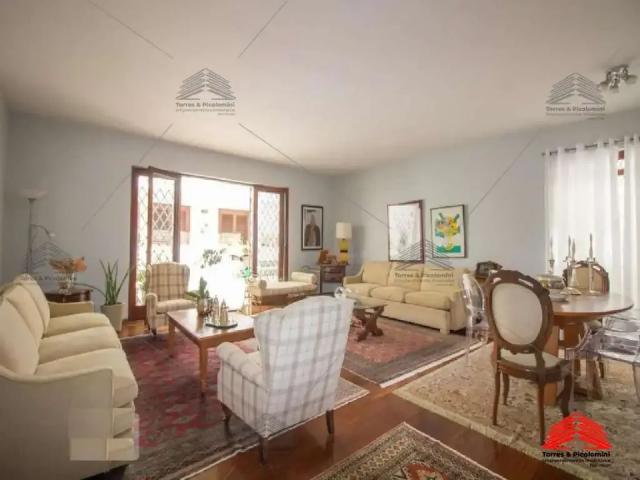 Casa / Sobrado para Venda em São Paulo/SP Mooca 3 Quartos