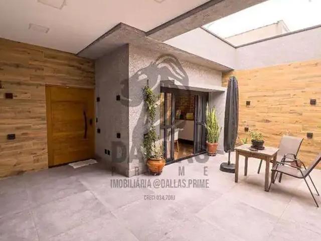 Casa / Sobrado para Venda em São Paulo/SP Alto da Mooca 3 Quartos