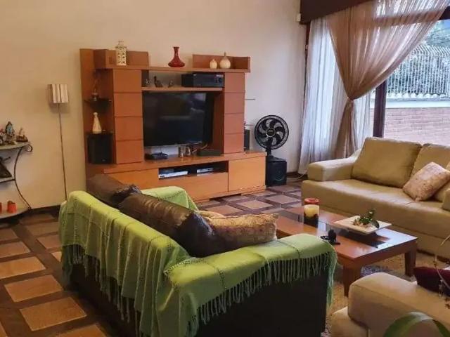 Casa / Sobrado para Venda em São Paulo/SP Alto da Mooca 3 Quartos