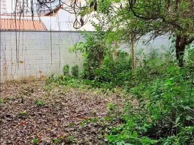 Casa / Sobrado para Venda em São Paulo/SP Alto da Mooca 3 Quartos