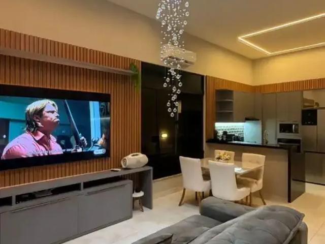 Casa / Sobrado para Venda em São Paulo/SP Alto da Mooca 3 Quartos