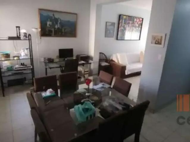 Casa / Sobrado para Venda em São Paulo/SP Alto da Mooca 3 Quartos