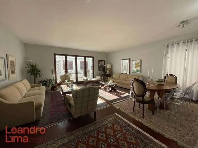 Casa / Sobrado para Venda em São Paulo/SP Alto da Mooca 3 Quartos