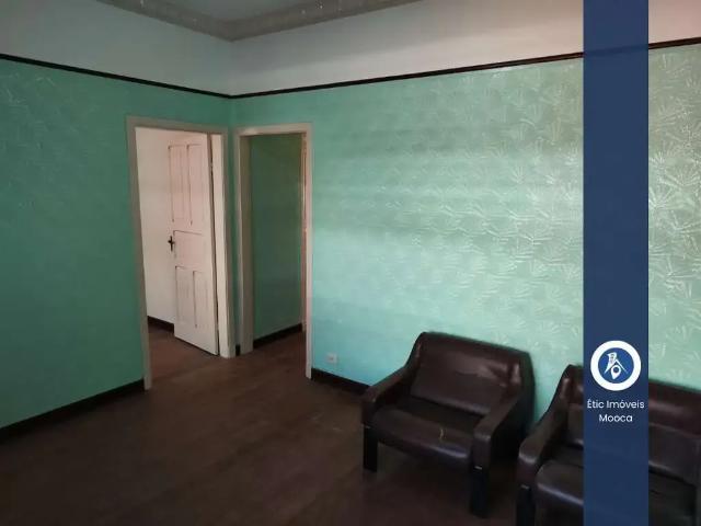 Casa / Sobrado para Venda em São Paulo/SP Alto da Mooca 3 Quartos
