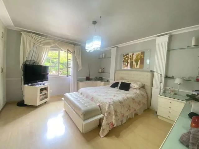 Casa / Sobrado para Venda em São Paulo/SP Alto da Mooca 3 Quartos