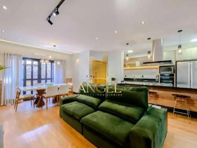 Casa / Sobrado para Venda em São Paulo/SP Alto da Mooca 3 Quartos