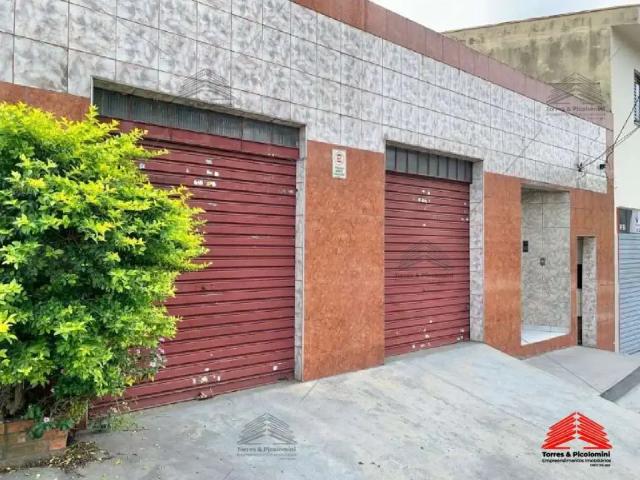 Casa / Sobrado para Venda em São Paulo/SP Alto da Mooca 3 Quartos