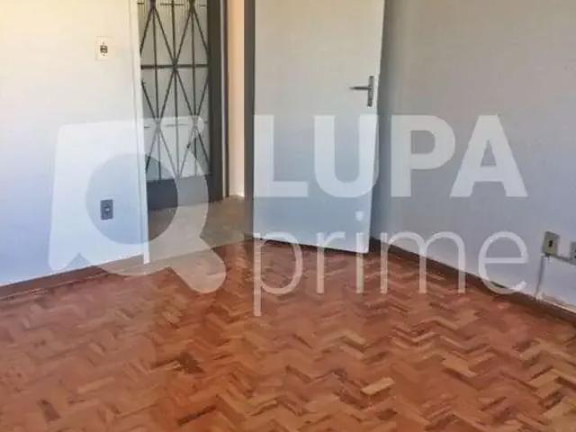 Casa / Sobrado para Venda em São Paulo/SP Alto da Mooca 3 Quartos