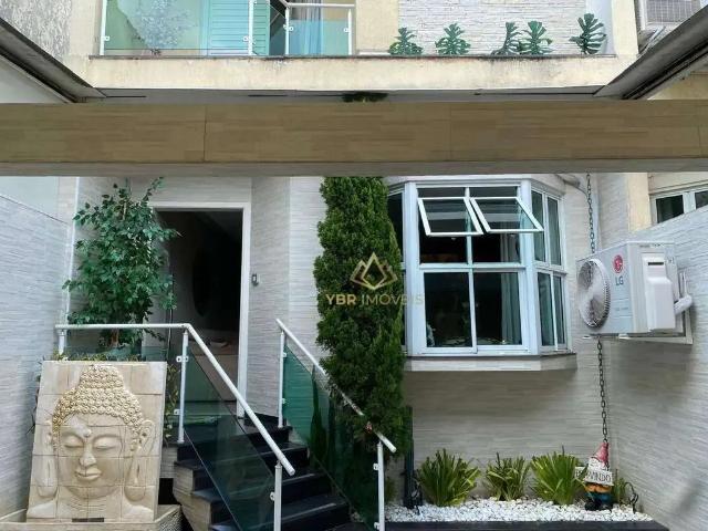 Casa / Sobrado para Venda em São Paulo/SP Alto da Mooca 3 Quartos