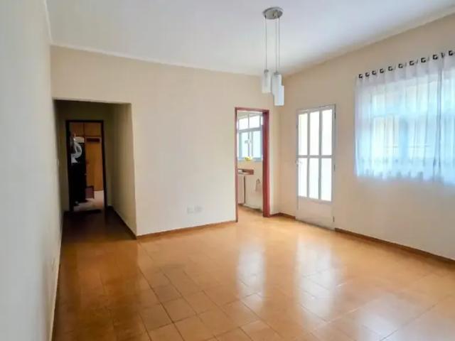 Casa / Sobrado para Venda em São Paulo/SP Alto da Mooca 3 Quartos
