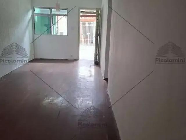 Casa / Sobrado para Venda em São Paulo/SP Alto da Mooca 4 Quartos