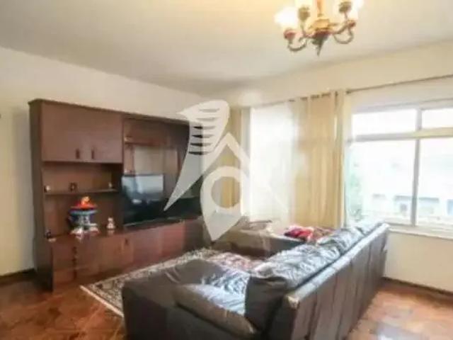 Casa / Sobrado para Venda em São Paulo/SP Alto da Mooca 4 Quartos