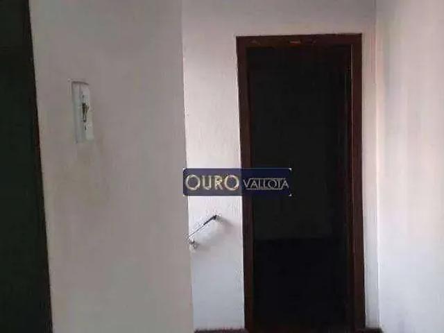 Casa / Sobrado para Venda em São Paulo/SP Alto da Mooca 4 Quartos