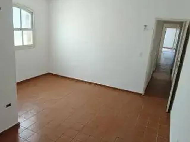 Casa / Sobrado para Venda em São Paulo/SP Alto da Mooca 4 Quartos