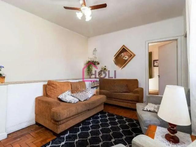 Casa / Sobrado para Venda em São Paulo/SP Alto da Mooca 4 Quartos