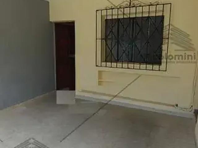 Casa / Sobrado para Venda em São Paulo/SP Alto da Mooca 4 Quartos