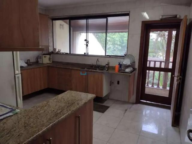 Casa / Sobrado para Venda em São Paulo/SP Alto da Mooca 4 Quartos