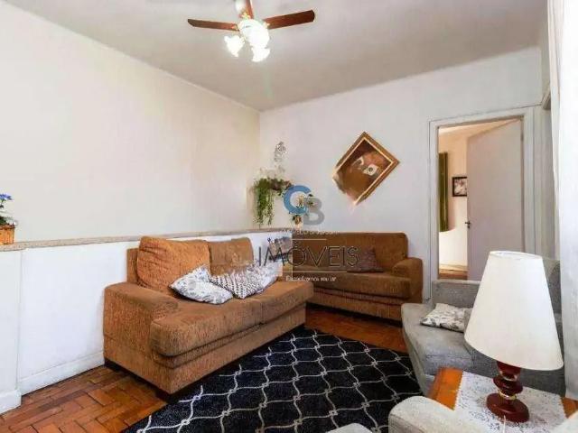 Casa / Sobrado para Venda em São Paulo/SP Alto da Mooca 4 Quartos
