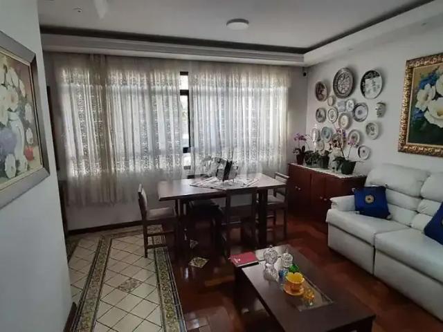 Casa / Sobrado para Venda em São Paulo/SP Alto da Mooca 4 Quartos