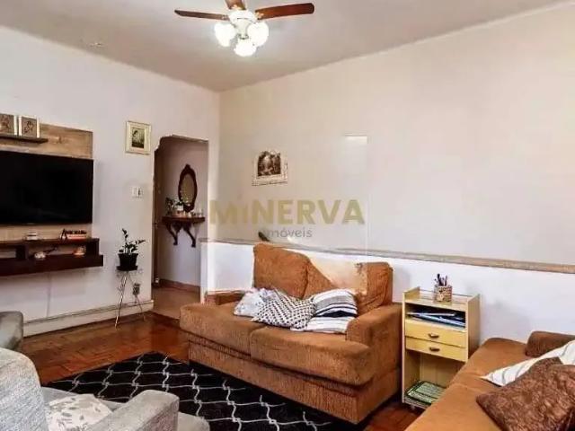 Casa / Sobrado para Venda em São Paulo/SP Alto da Mooca 4 Quartos