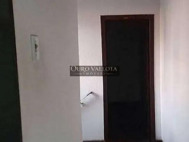Casa / Sobrado para Venda em São Paulo/SP Alto da Mooca 4 Quartos