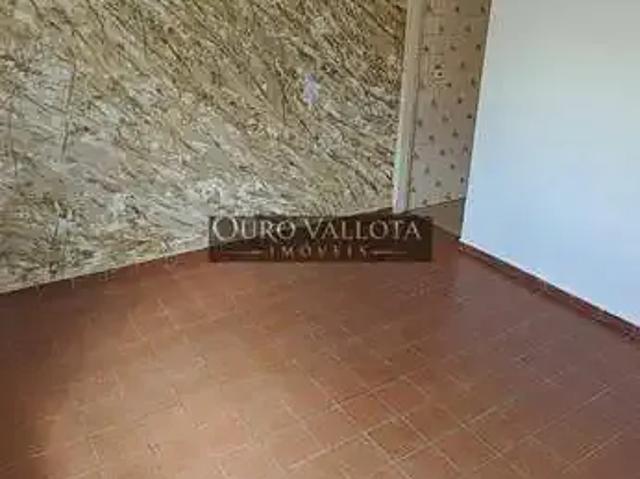 Casa / Sobrado para Venda em São Paulo/SP Alto da Mooca 4 Quartos
