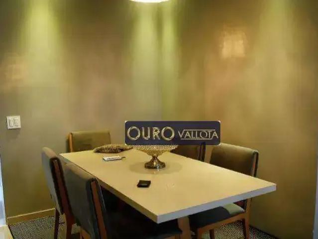 Casa / Sobrado para Venda em São Paulo/SP Alto da Mooca 4 Quartos