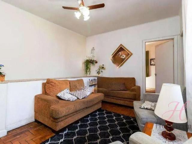 Casa / Sobrado para Venda em São Paulo/SP Alto da Mooca 4 Quartos