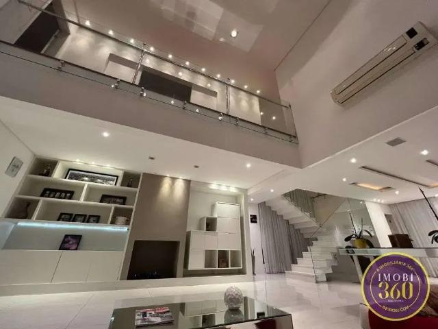 Casa / Sobrado para Venda em São Paulo/SP Alto da Mooca 4 Quartos
