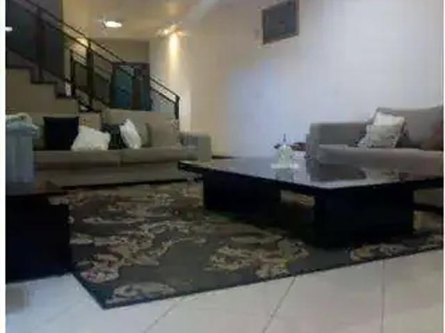 Casa / Sobrado para Venda em São Paulo/SP Alto da Mooca 4 Quartos