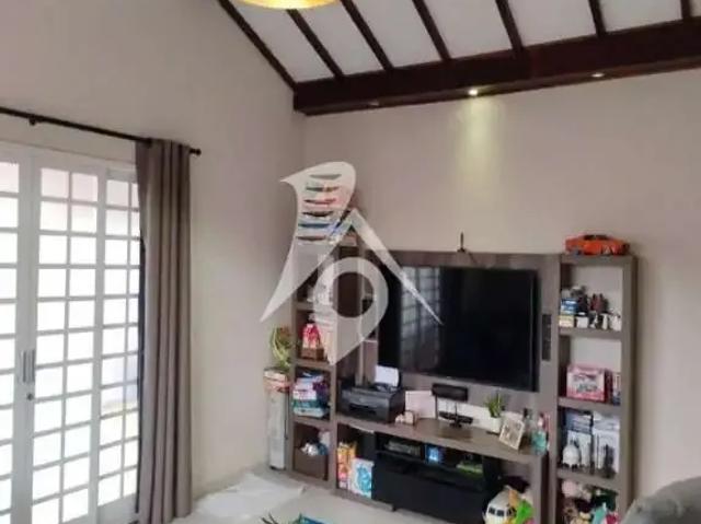 Casa / Sobrado para Venda em São Paulo/SP Alto da Mooca 5 Quartos