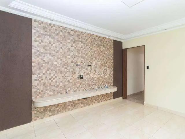 Casa / Sobrado para Venda em São Paulo/SP Alto da Mooca 5 Quartos