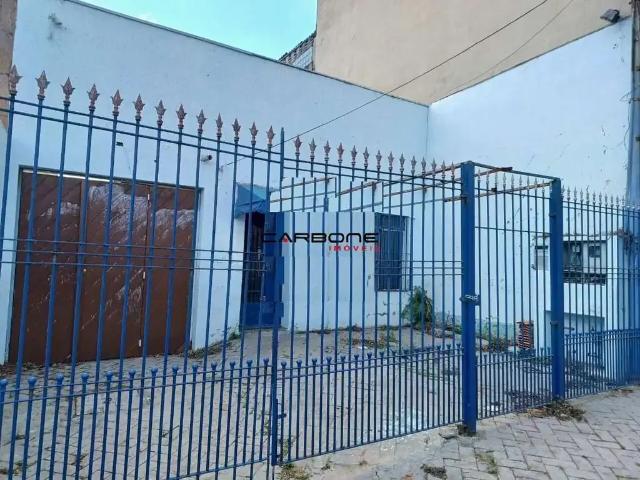 Casa / Sobrado para Venda em São Paulo/SP Alto da Mooca 6 Quartos